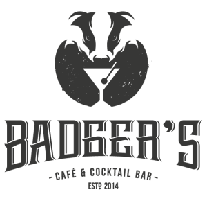 Evening Menu – Badgers Bar